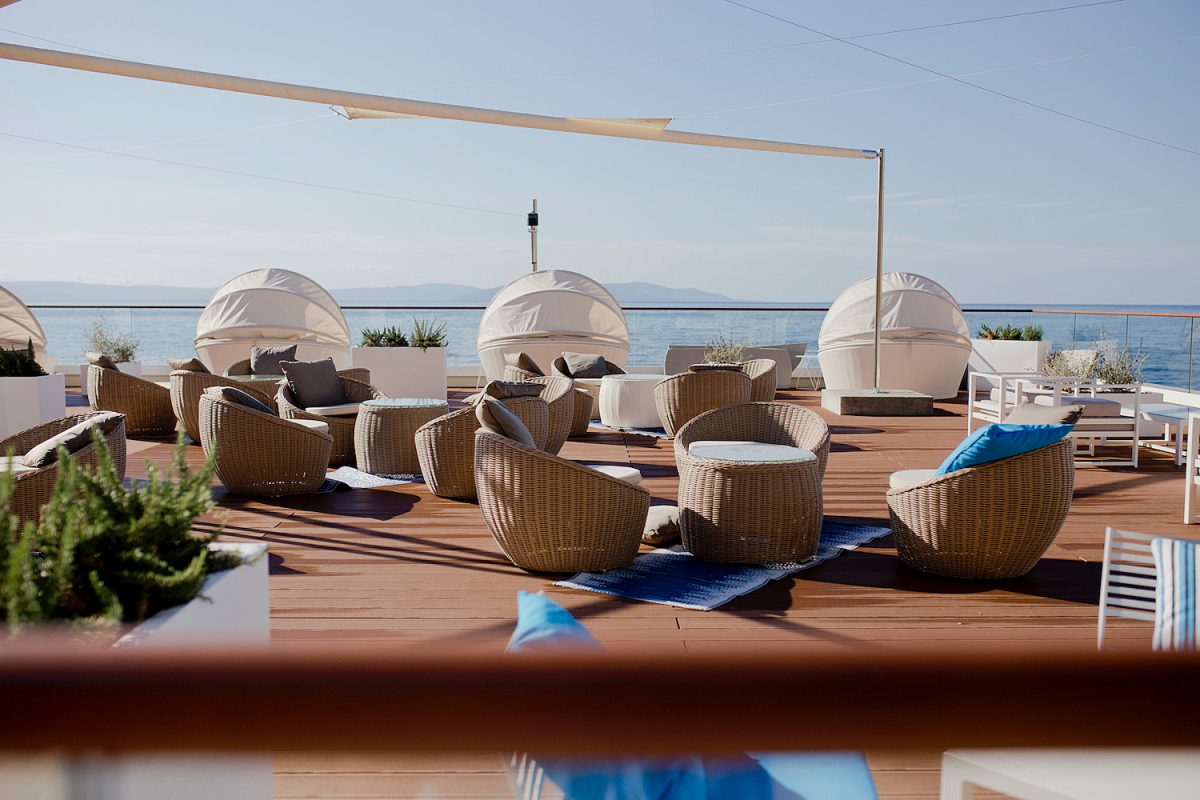 (English) Adults Only Hotel in Rabac | Valamar Girandella Resort Rabac ...