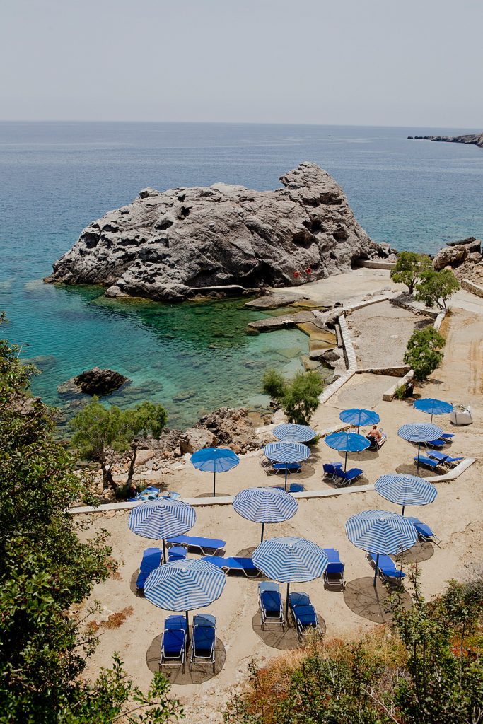 Greece's hidden gem: karpathos beaches, what to see and more