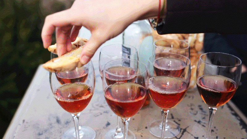 BrowserPreview_tmp - The Golden Bun