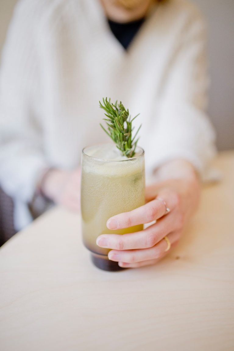 The Future Breakfast – breakfast on another level in Neukölln