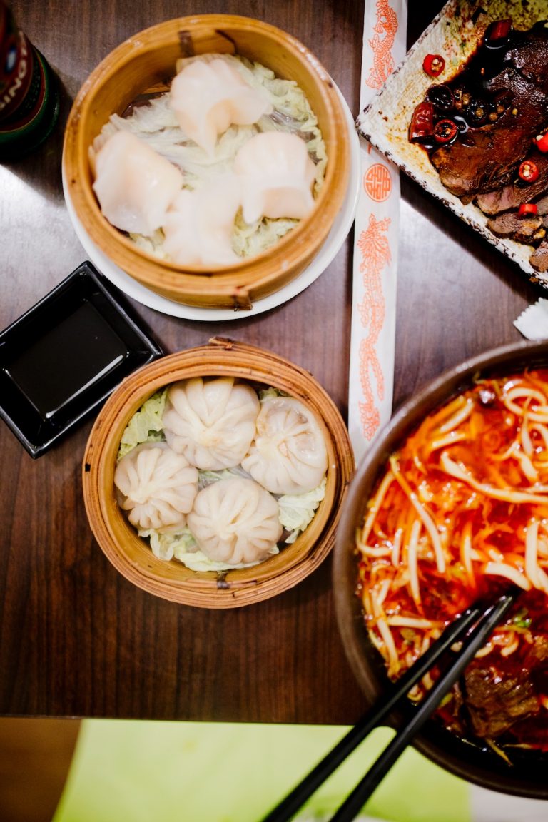 Best Chinese Restaurant Berlin Shanius House Of Noodles Wilmersdorf best-chinese-restaurant-berlin-shanius-house-of-noodles-wilmersdorf