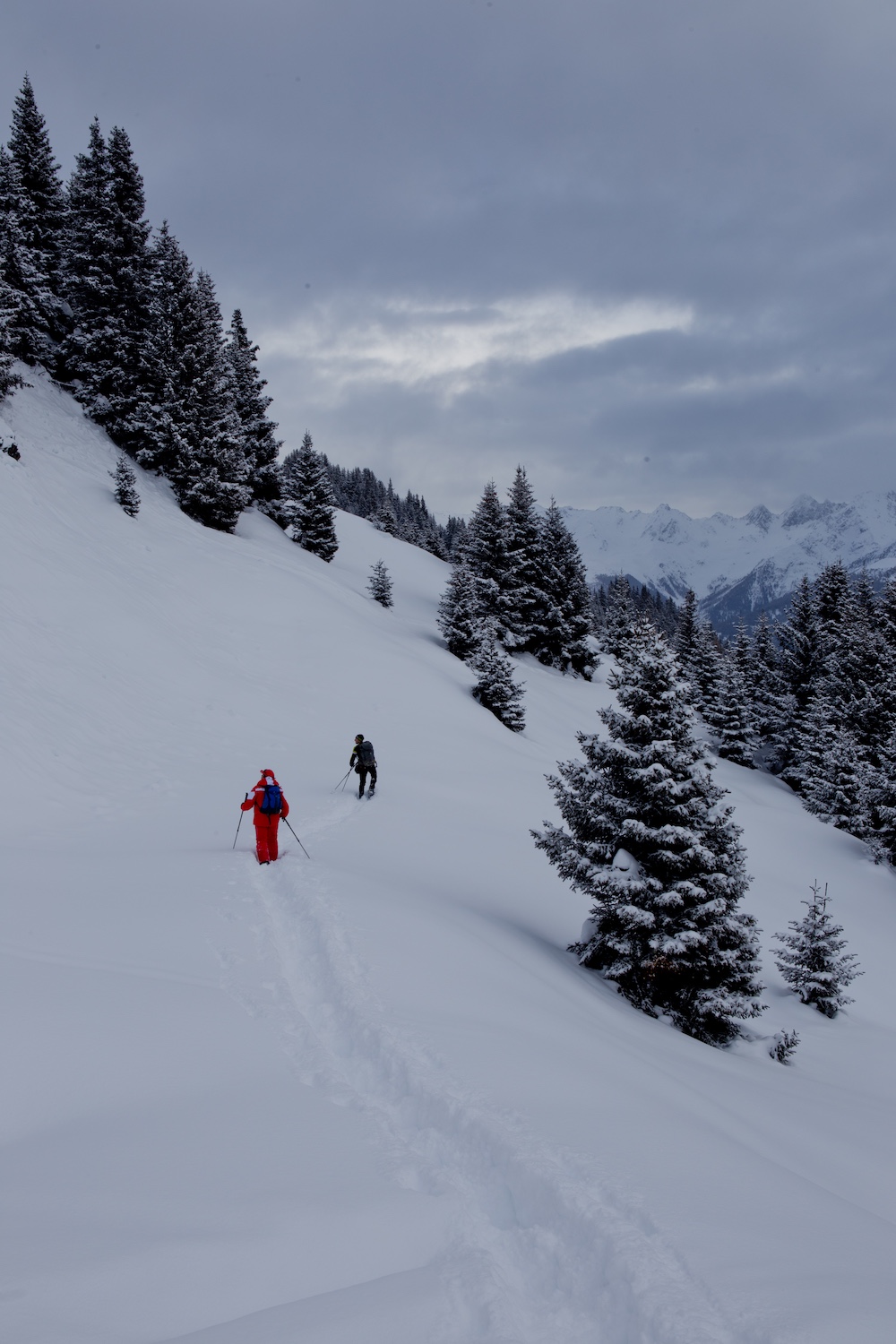 Skifahren in Tirol: Skigebiet Serfaus - Fiss - Ladis - Skiurlaub ...