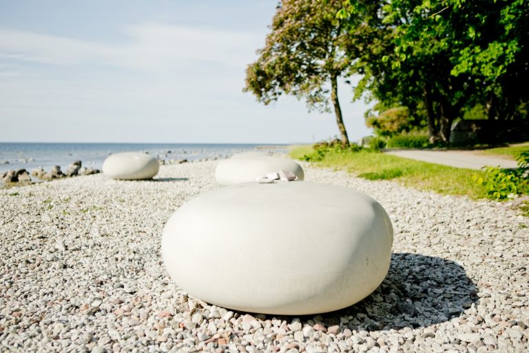 Discovering Gotland - the Swedish holiday island in the Baltic Sea ...